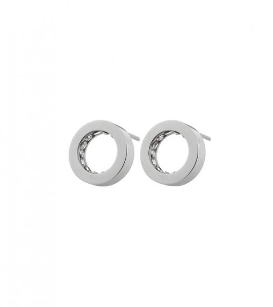 EDBLAD - Monaco Studs Steel | Glensia