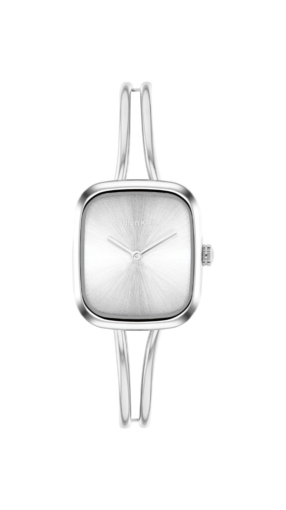 CALVIN KLEIN - Adore | Glensia