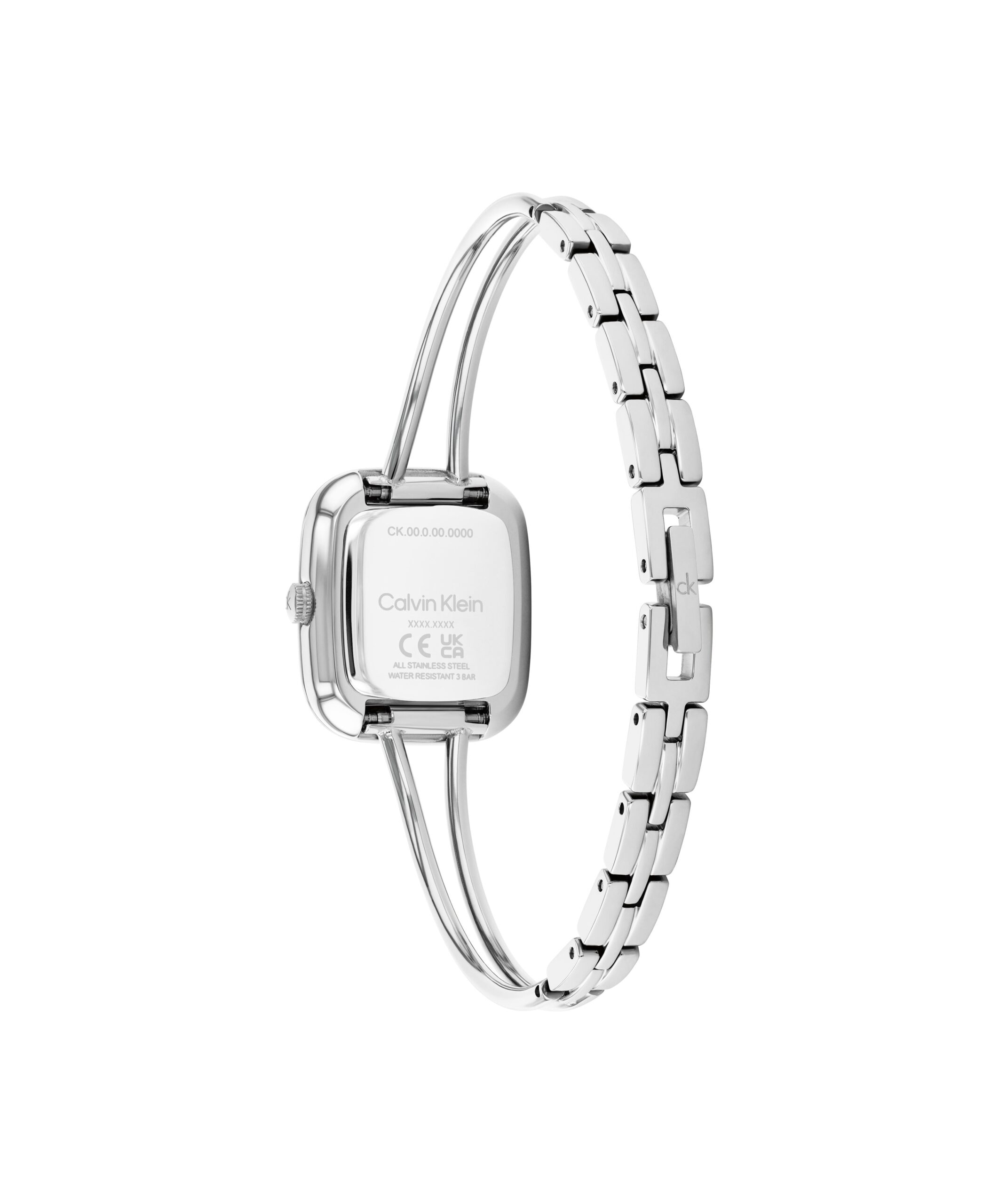 CALVIN KLEIN - Adore | Glensia